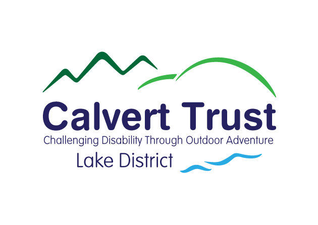 Calvert Trust Lake District | Enable Magazine | Enable Magazine is the ...