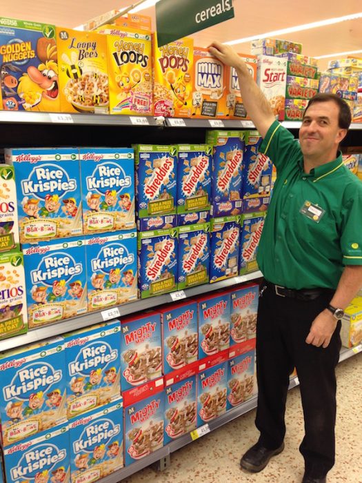 dimensions-david | Enable Magazine | Enable Magazine is the UK's ...