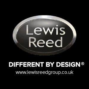 lewis-reed | Enable Magazine | Enable Magazine is the UK's leading ...