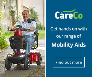 CareCo | Enable Magazine | Enable Magazine is the UK's leading ...