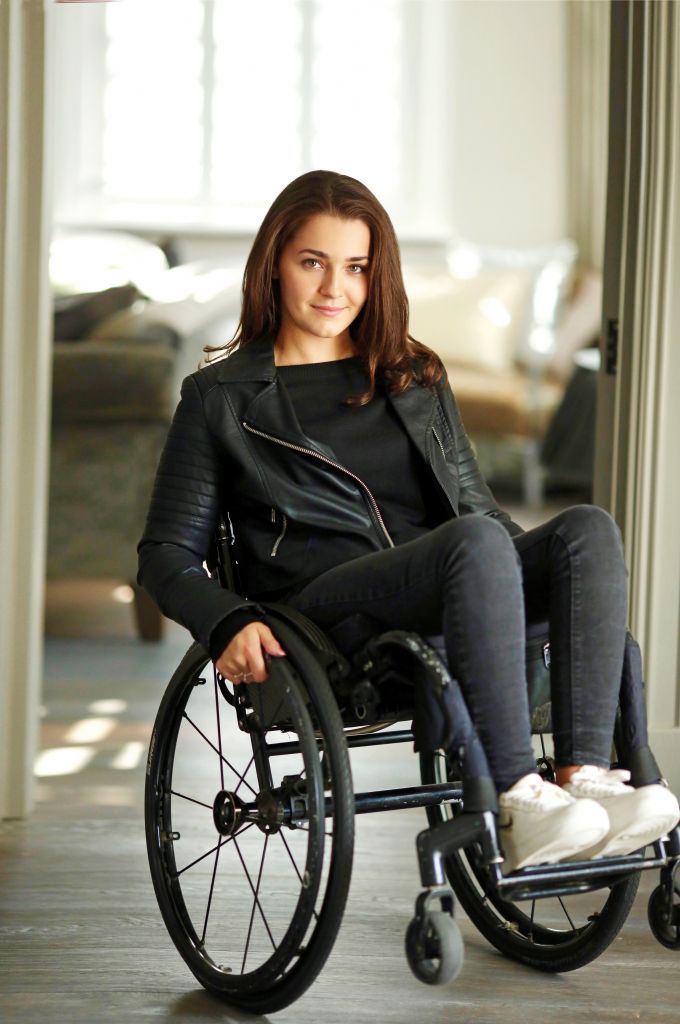 Getting independent with Kitty and Lucy Alexander | Enable Magazine ...