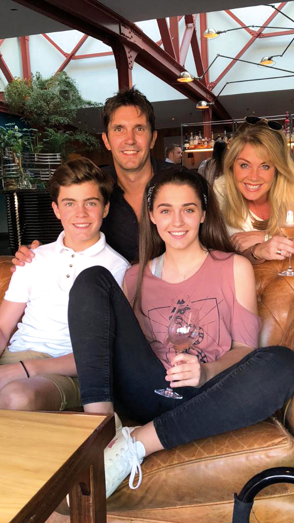 Getting independent with Kitty and Lucy Alexander | Enable Magazine ...