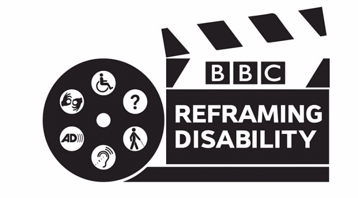 Reframing Disability: BBC to host LinkedIn Live discussions to mark 25 ...