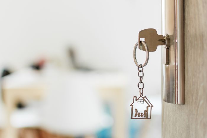 Housing: shared ownership explained | Enable Magazine | Enable Magazine ...