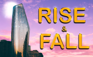 Channel 4 launch search for contestants for new reality competition ...