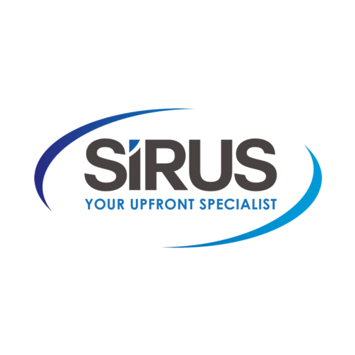 Thinking about driving? The experts at Sirius Automotive can help get ...