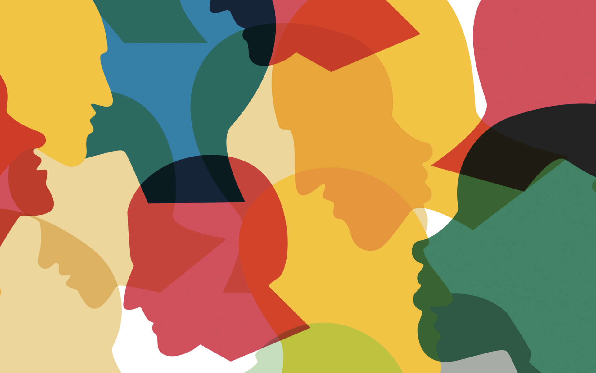 Diverse minds at work | Enable Magazine | Enable Magazine is the UK's ...