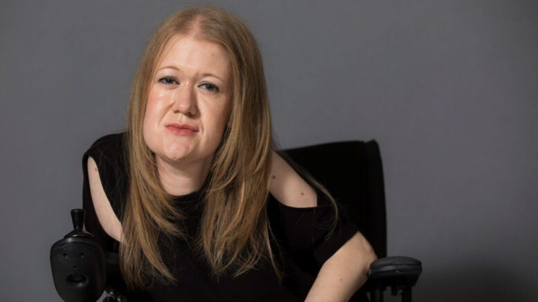 Home | Enable Magazine | Enable Magazine is the UK's leading disability ...